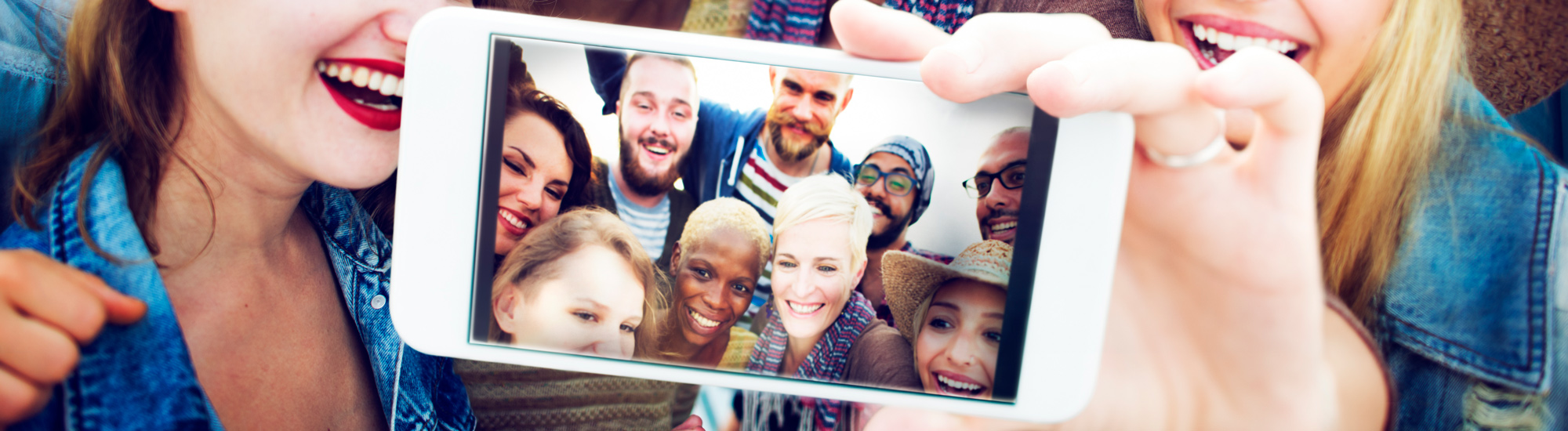 Transform Your Smile with Cosmetic Dentistry in Kelowna