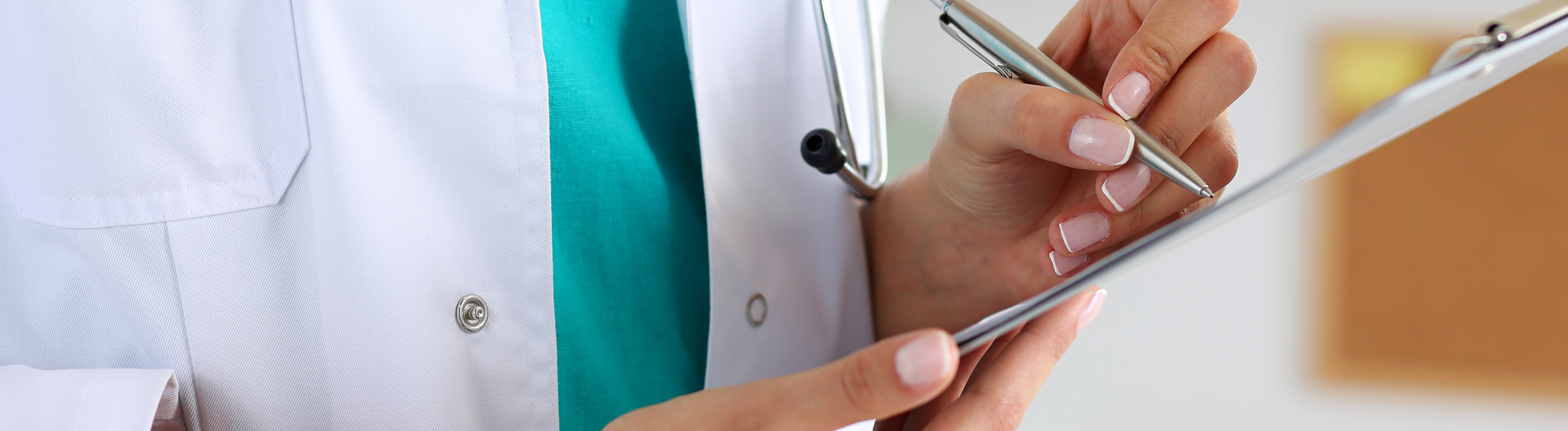 Wondering how to test for TMJ? Take our TMJ Self Test