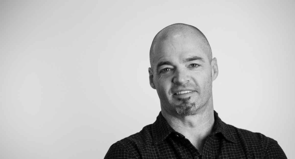 Kelowna Dental Solutions | Kelowna's Face of Dentistry: Dr. Mark Provencher